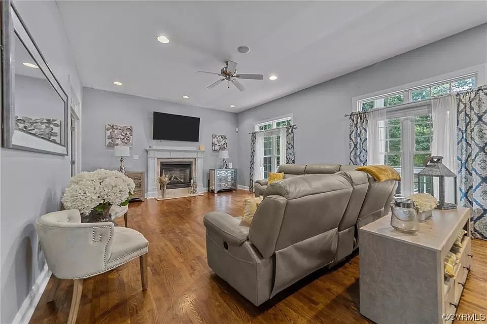 13631 Blue Heron Cir, Chesterfield, VA 23838 | Zillow