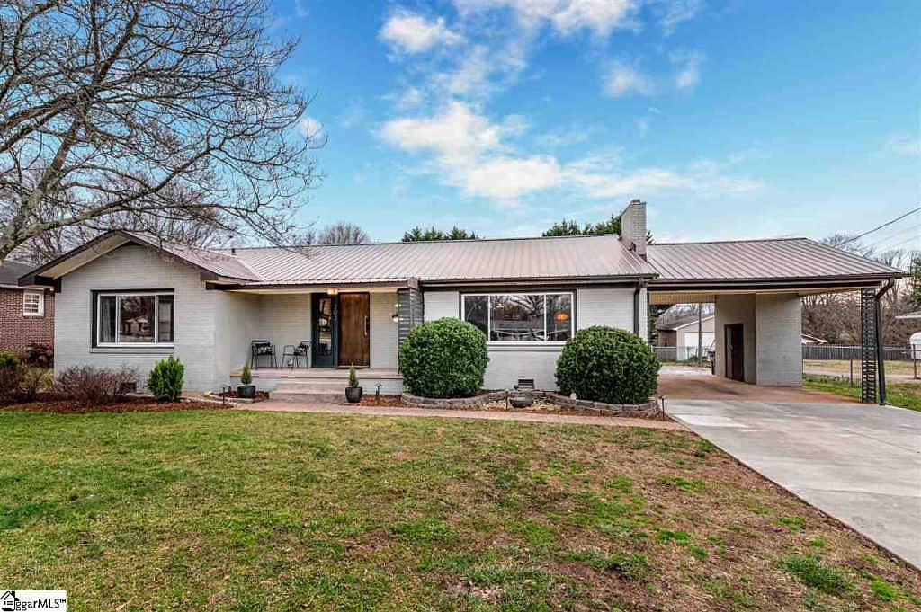 203 Hunts Bridge Rd, Greenville, SC 29617 | Zillow