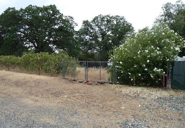 Kelly Ridge Rd, Oroville, CA 95966 | Zillow