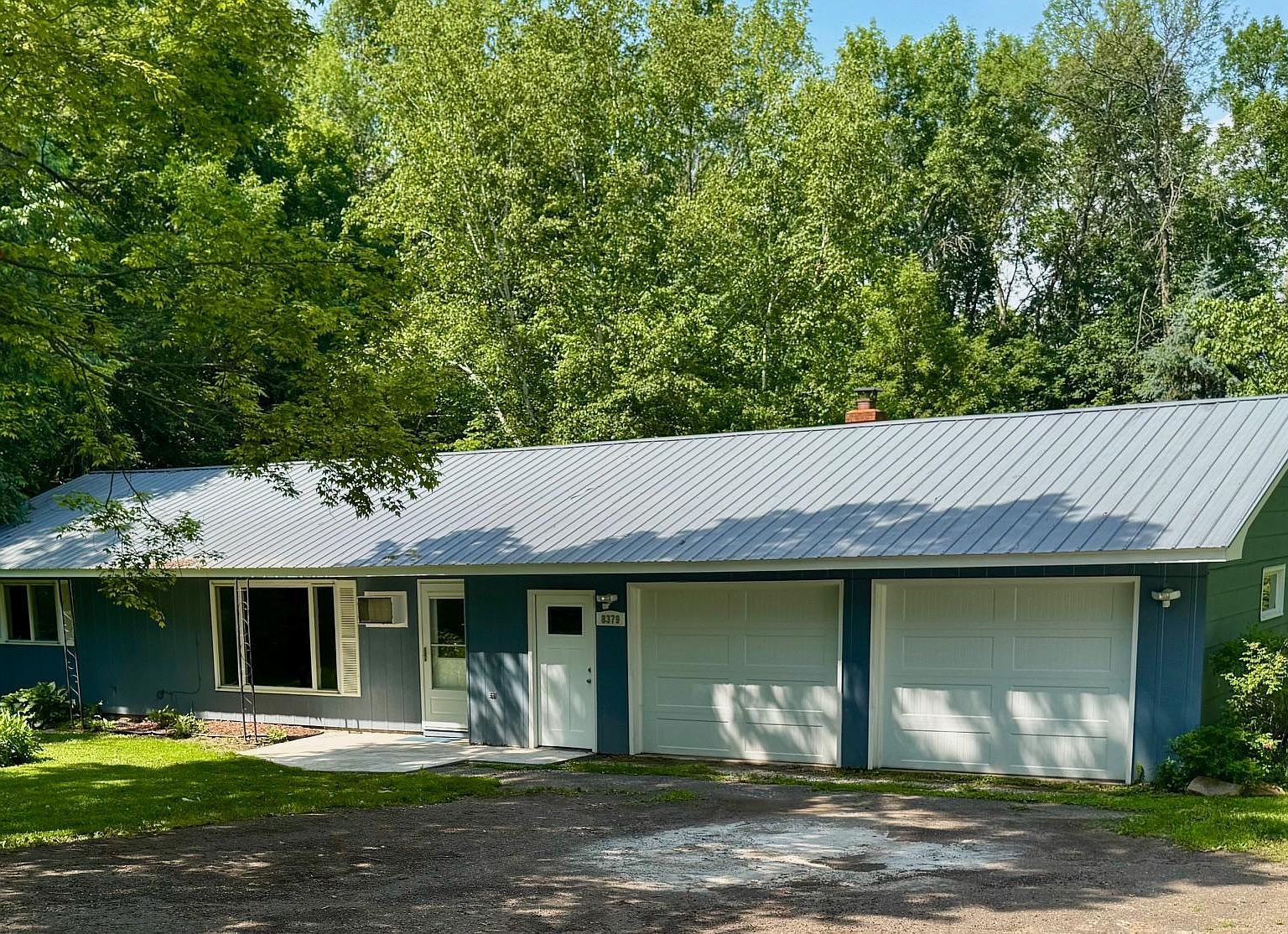 8379 Highway 95 NE, North Branch, MN 55056 | Zillow