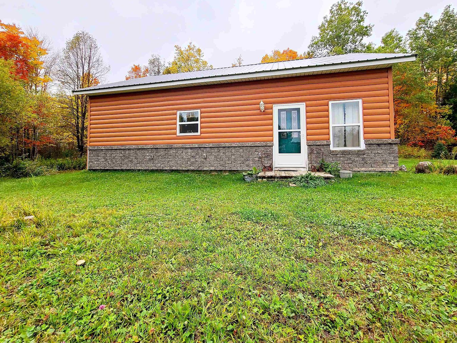 11227 Sth 70 E, Tipler, WI 54542 | MLS #50117689 | Zillow