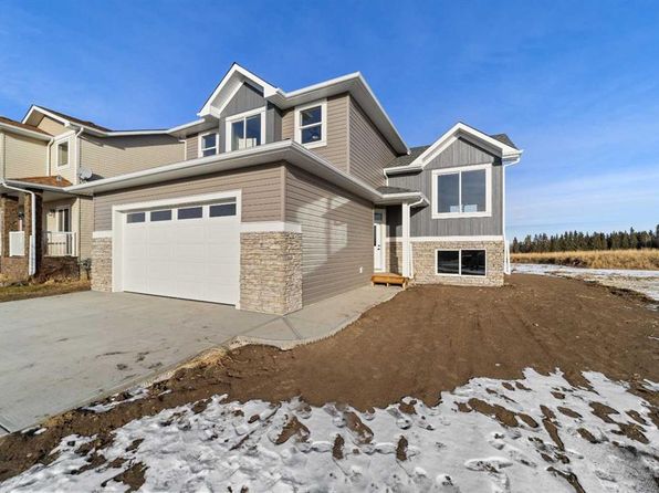 Sundre AB Real Estate - Sundre AB Homes For Sale | Zillow