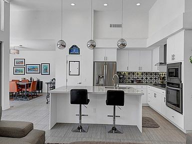 417 Suave Ln, Palm Springs, CA 92262 | Zillow