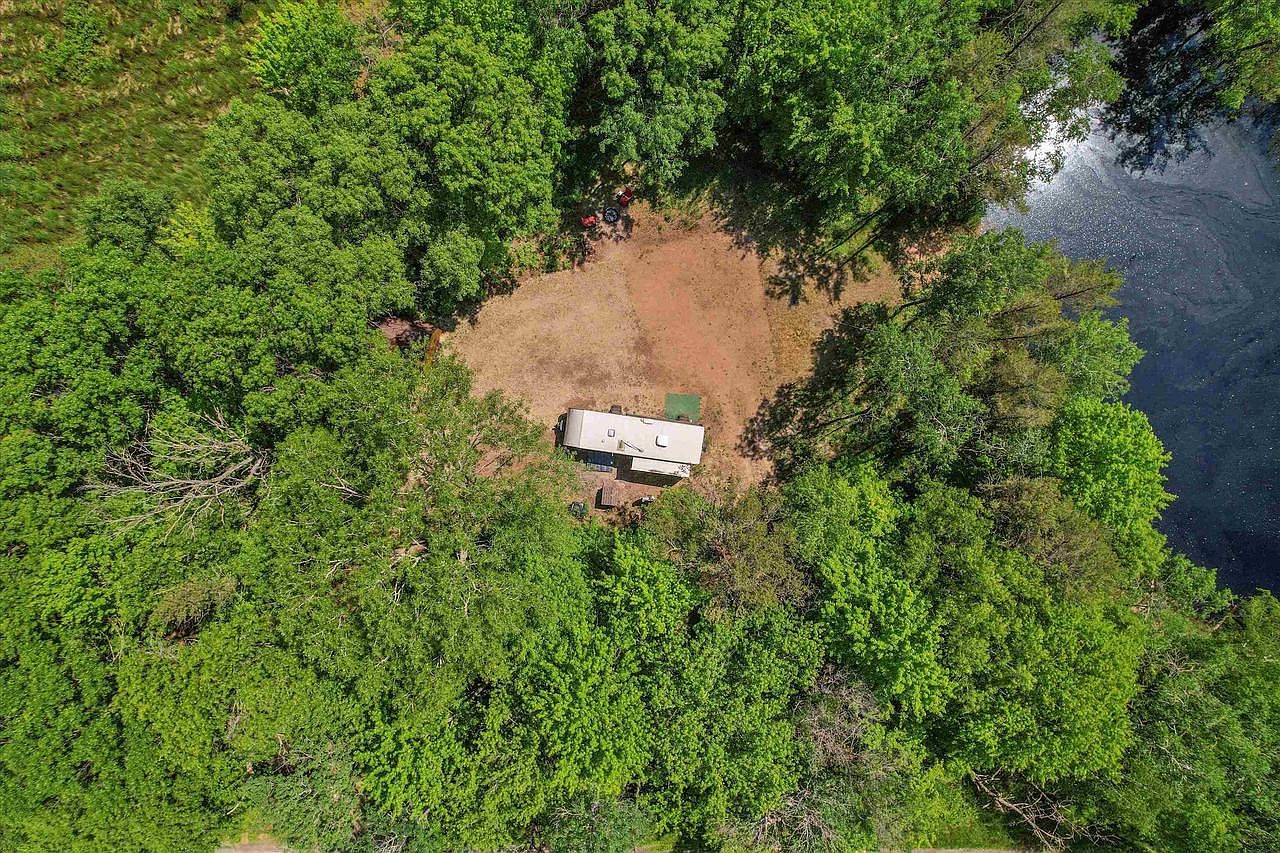 1571 Dover Court LOT 44, Friendship, WI 53934 | Zillow