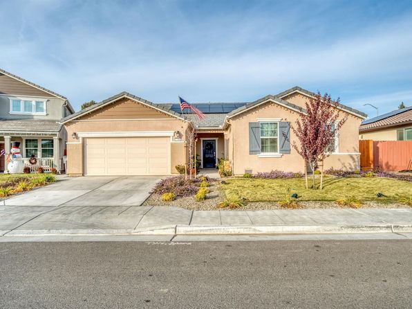 Houses For Rent in Fresno County CA - 40 Homes | Zillow