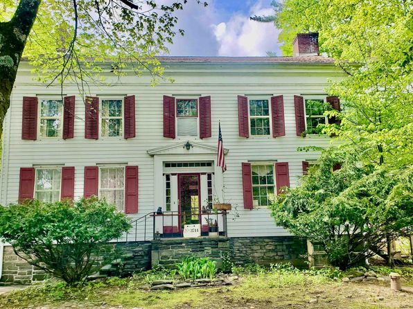 Stone Ridge NY Real Estate - Stone Ridge NY Homes For Sale | Zillow