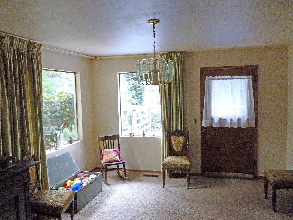 12812 164th Ave NE, Redmond, WA 98052 | Zillow