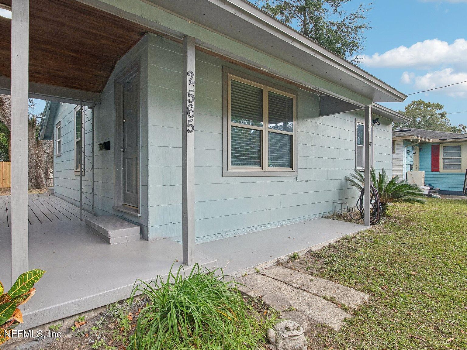 2565 TREEMONT Street, Jacksonville, FL 32207 | MLS #2055213 | Zillow