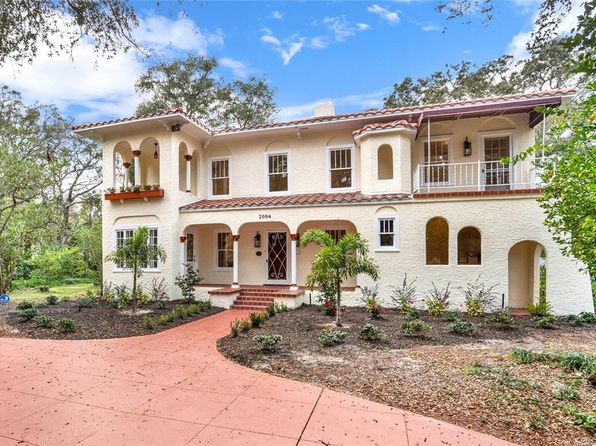 32771 Real Estate - 32771 Homes For Sale | Zillow