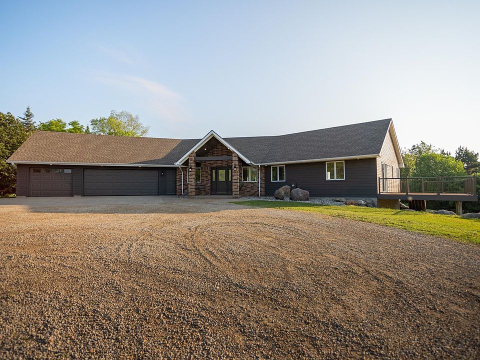 28620 Ruth Ann Ln, New Prague, MN 56071 | MLS #6402591 | Zillow