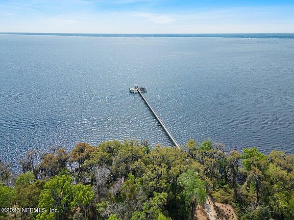 355 Popo Poin, Saint Johns, FL 32259 | MLS #1216003 | Zillow