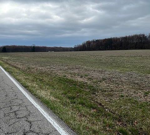 0 State Route 222, Bethel, OH 45106 | Zillow
