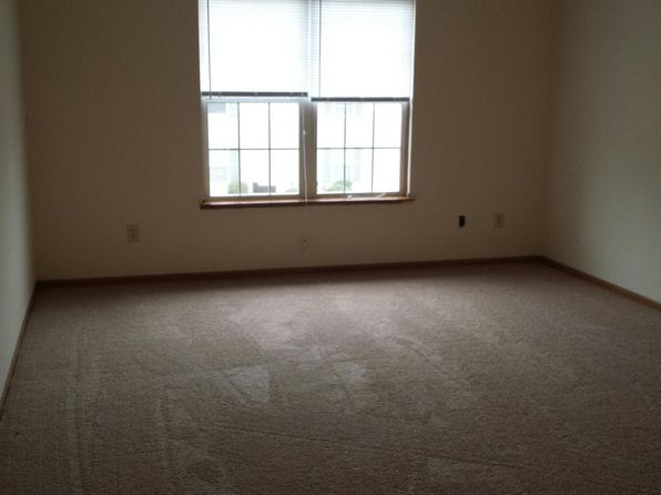 Powell OH Condos For Rent | Zillow