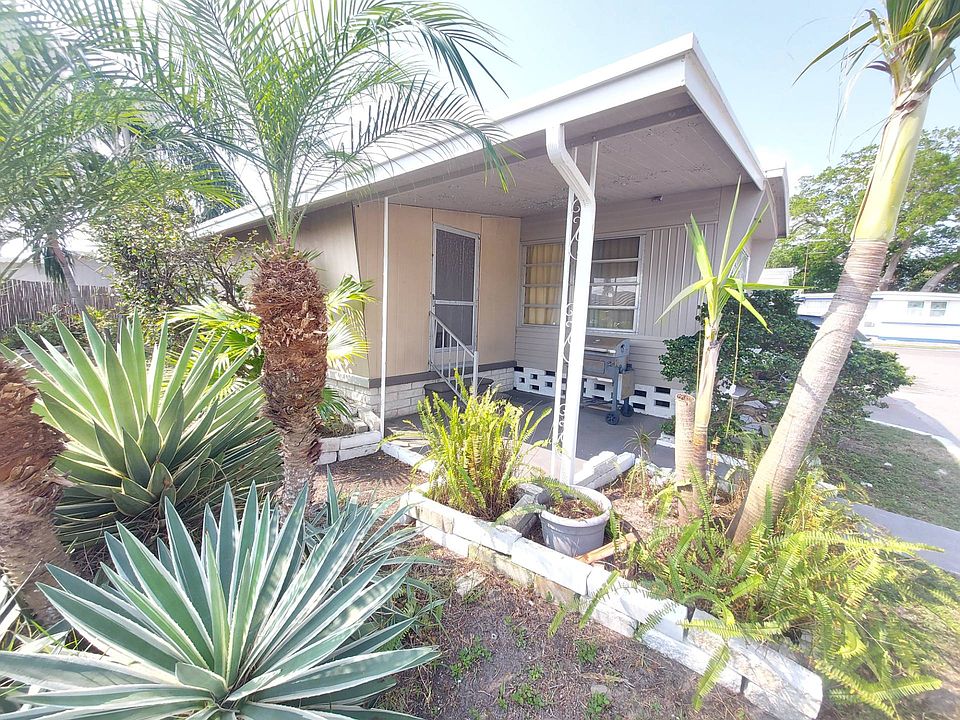 2346 Druid Rd Clearwater, FL, 33764 - Apartments for Rent | Zillow