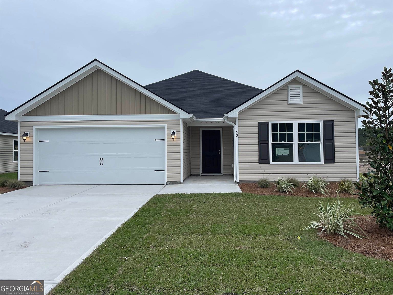 143 Hayden Dr, Saint Marys, GA 31558 | Zillow