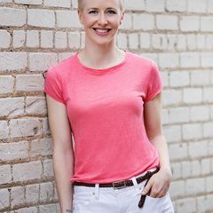 Lindsey Gates - Real Estate Agent in San Diego, CA - Reviews | Zillow