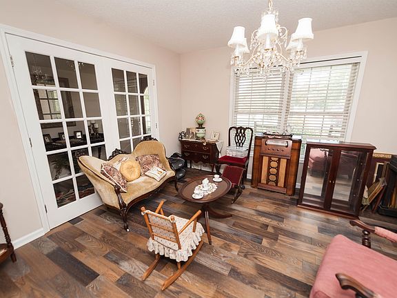 160 Eubanks Farm Rd, Inman, SC 29349 | MLS #293075 | Zillow