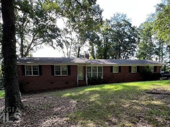 Rome Real Estate - Rome GA Homes For Sale | Zillow