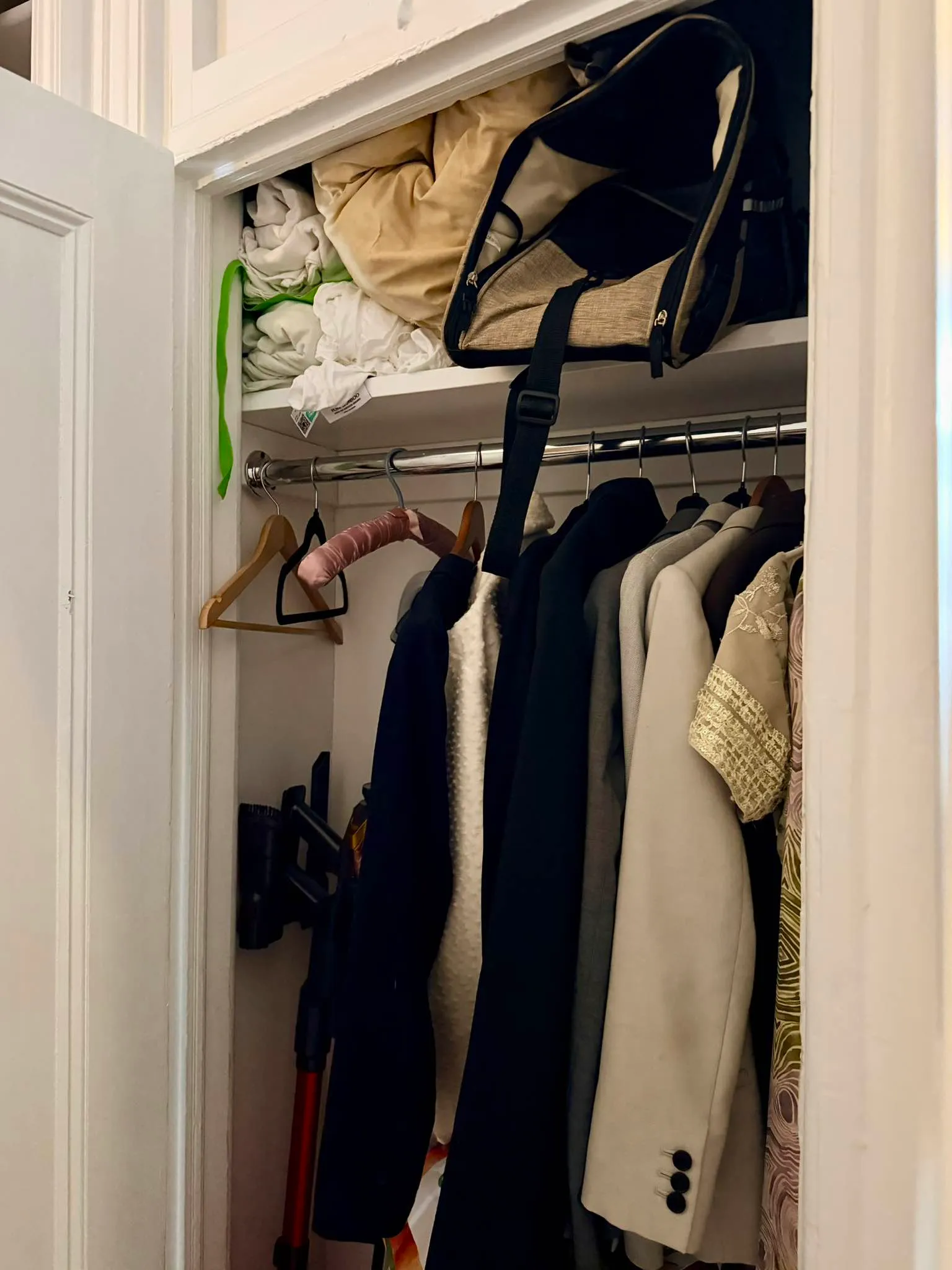 204 Kent Street #1L in Greenpoint, Brooklyn | StreetEasy
