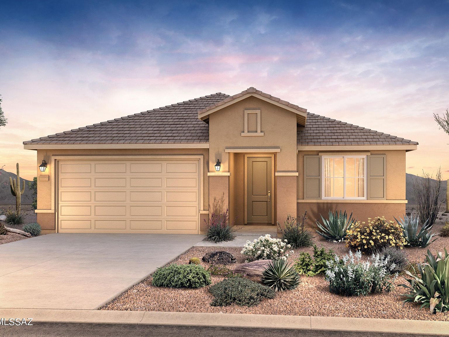 8001 S Expedition Dr, Tucson, AZ 85747 | Zillow