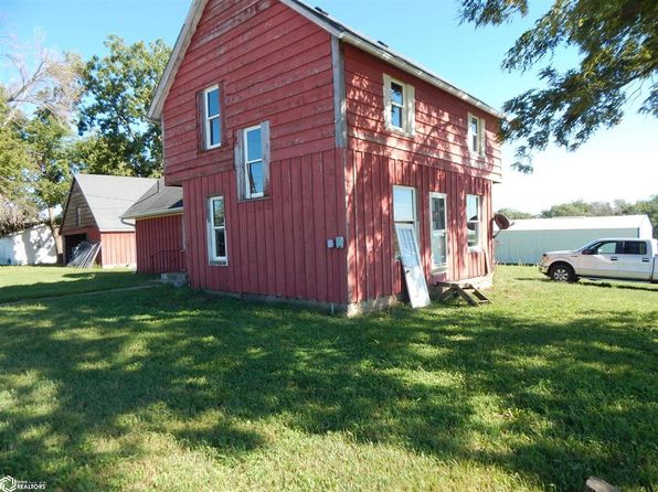 Eldora IA Real Estate - Eldora IA Homes For Sale | Zillow