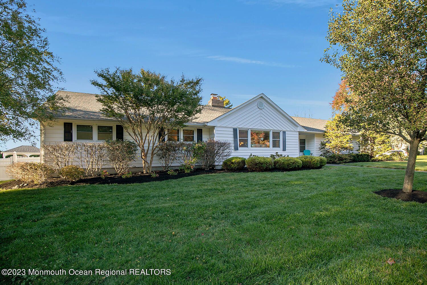 1108 Sunset Drive, Brielle, NJ 08730 | MLS #22330084 | Zillow