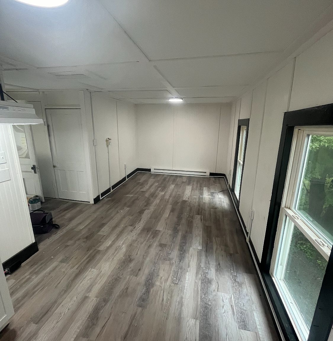 10 Benton Ave #4, Walton, NY 13856 | Zillow