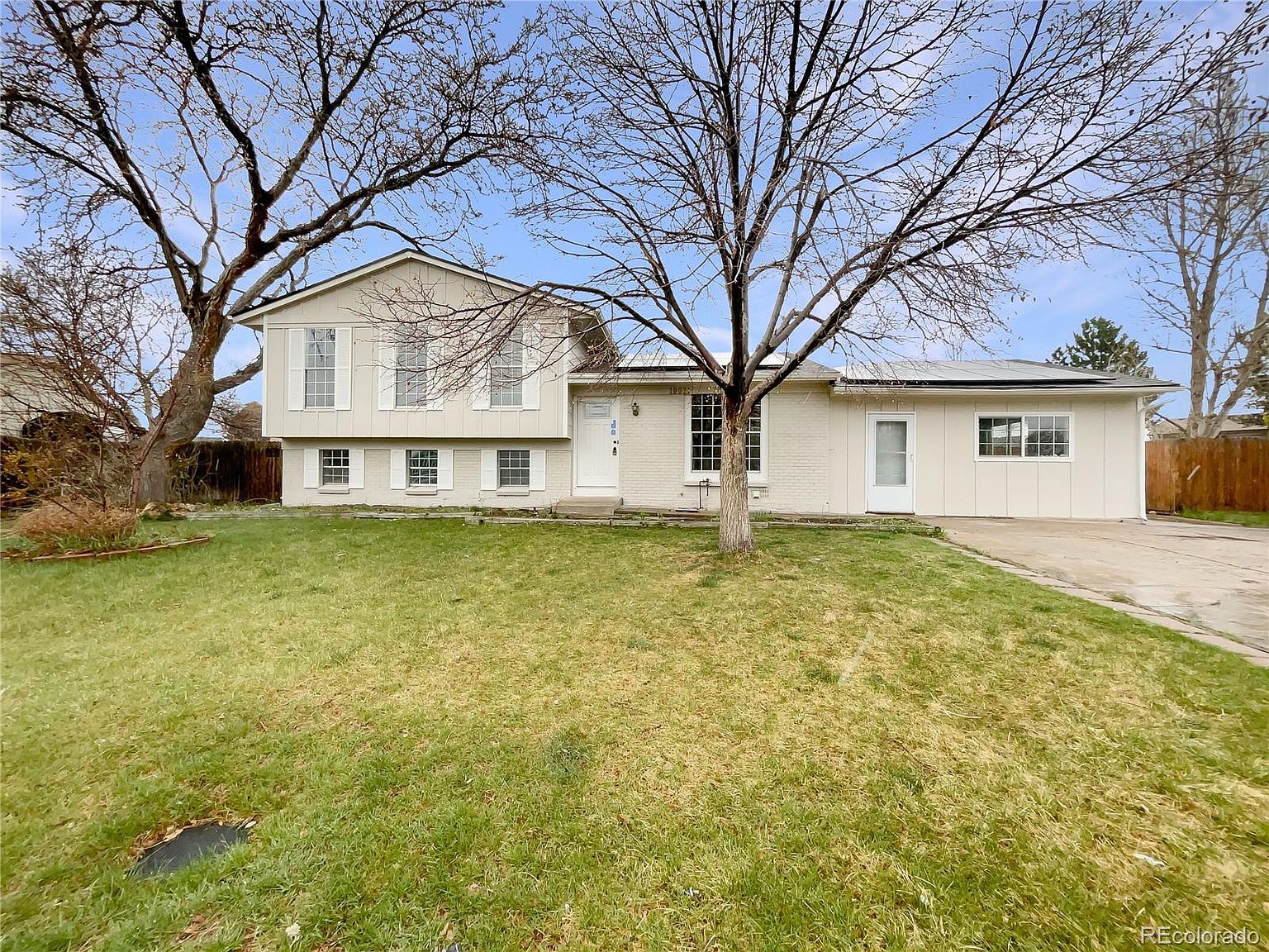 10021 Eliot Circle, Federal Heights, CO 80260 | Zillow