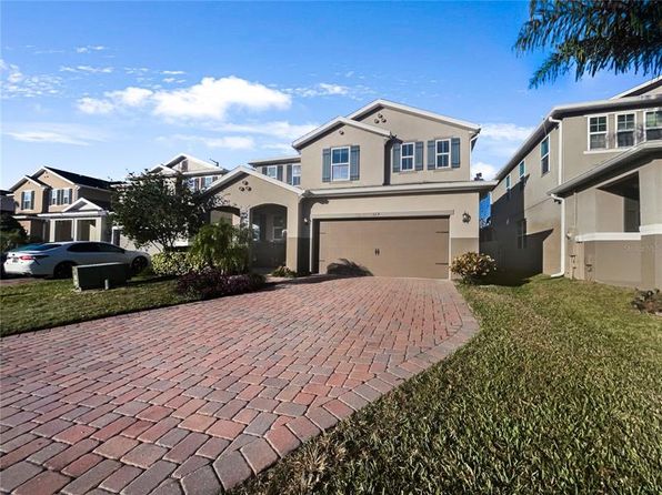 32771 Real Estate - 32771 Homes For Sale | Zillow