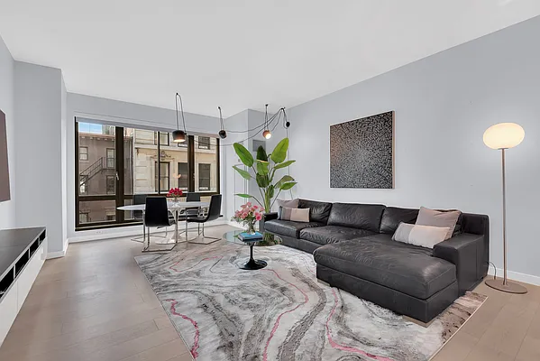4 West 21st Street #4B in Flatiron, Manhattan | StreetEasy