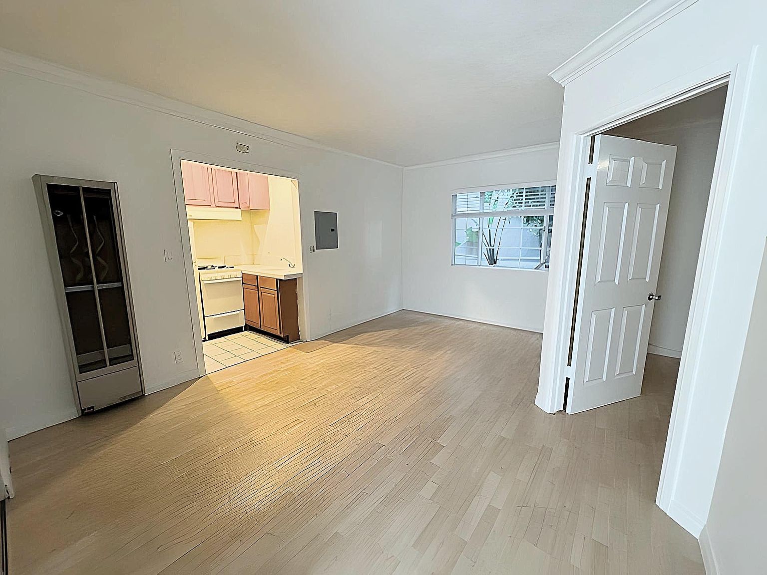 30 S Venice Blvd APT 1, Venice, CA 90291 | Zillow