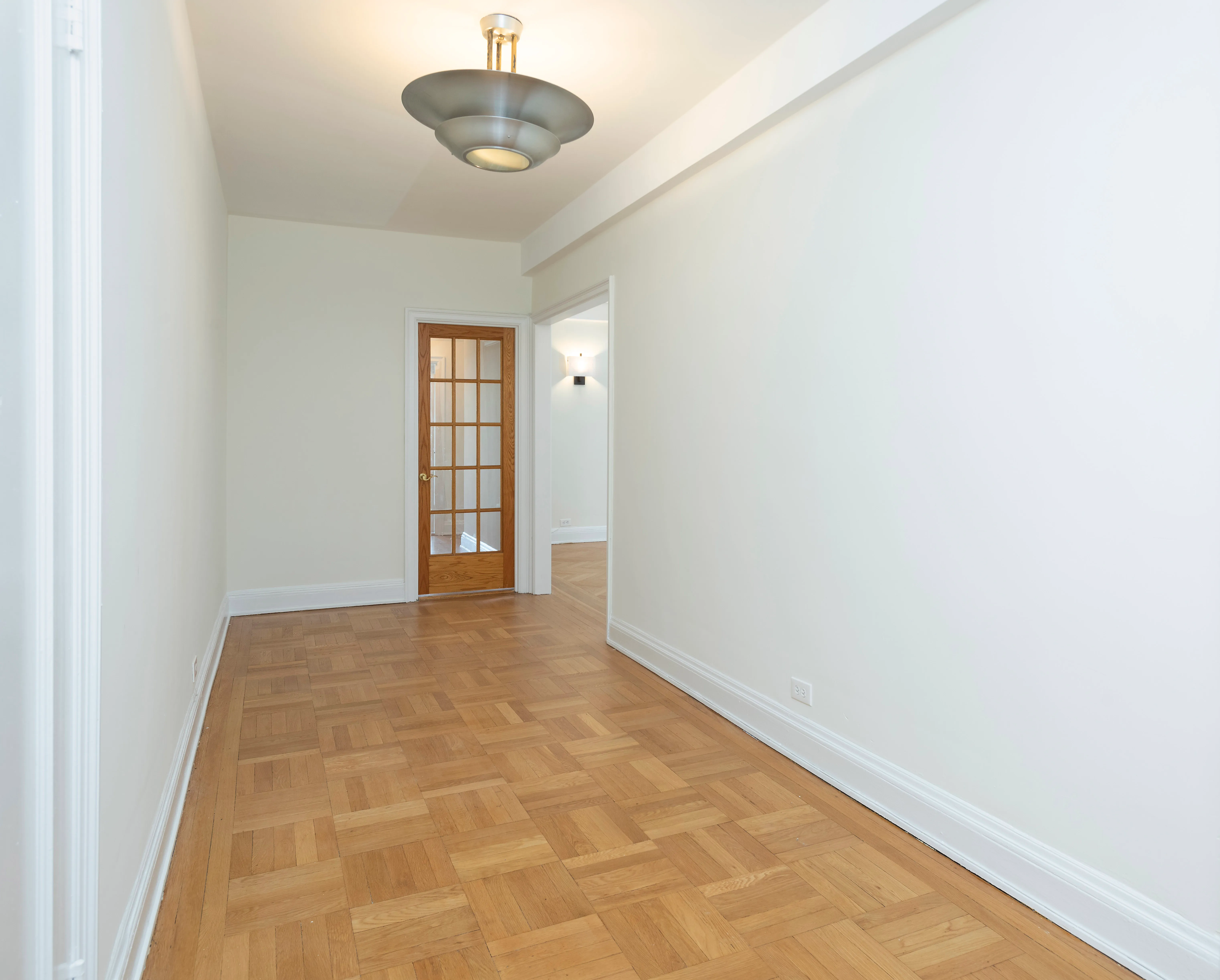 320 Riverside Drive #12G in Upper West Side, Manhattan | StreetEasy