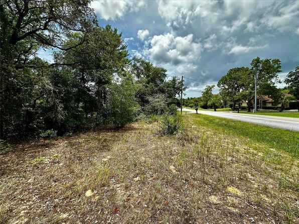 Lecanto FL Real Estate - Lecanto FL Homes For Sale | Zillow