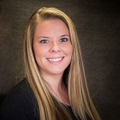 Jennifer Aleman - Real Estate Agent in Denver, CO - Reviews | Zillow