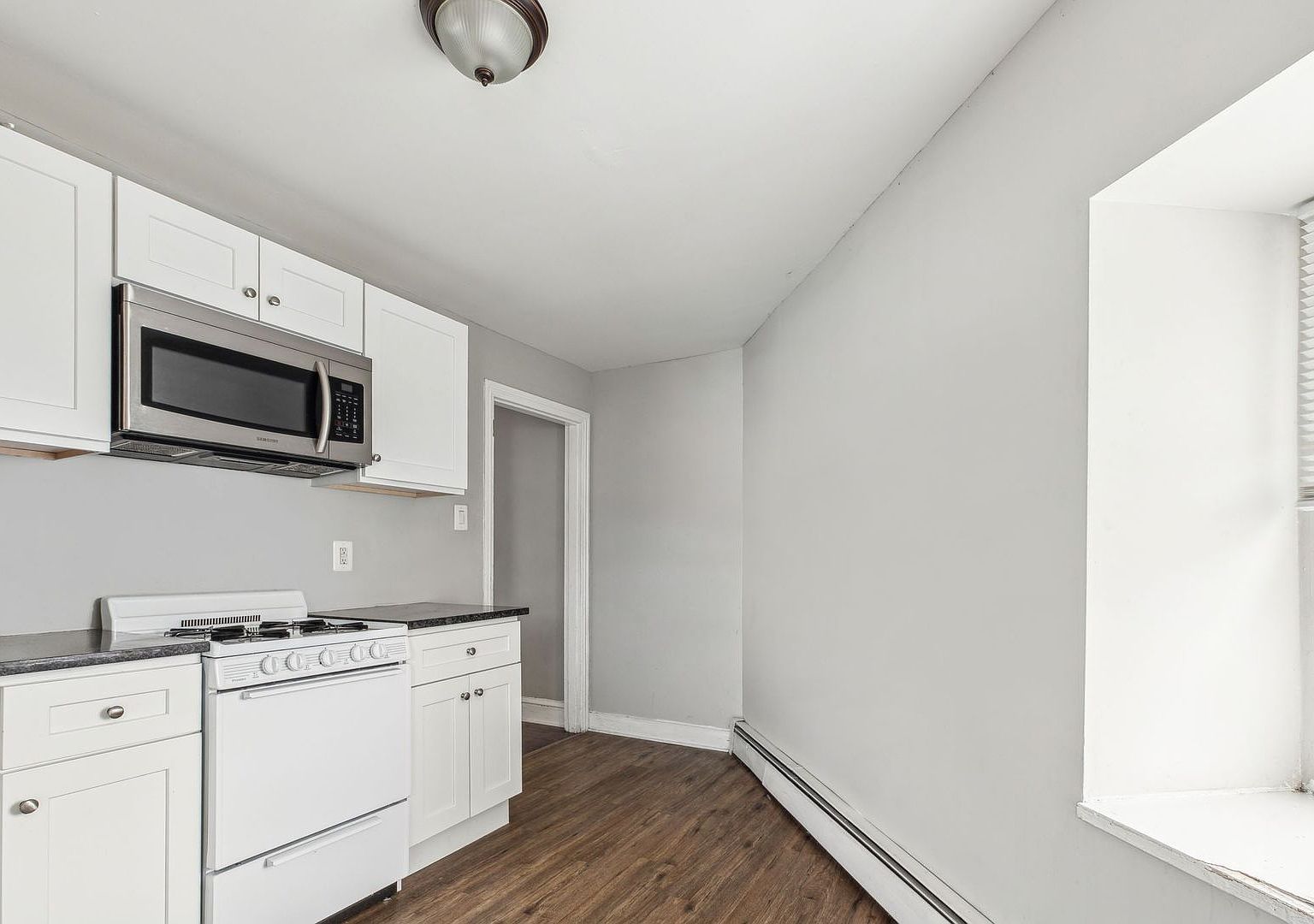 3515 Indian Queen Ln #2C, Philadelphia, PA 19129 | Zillow