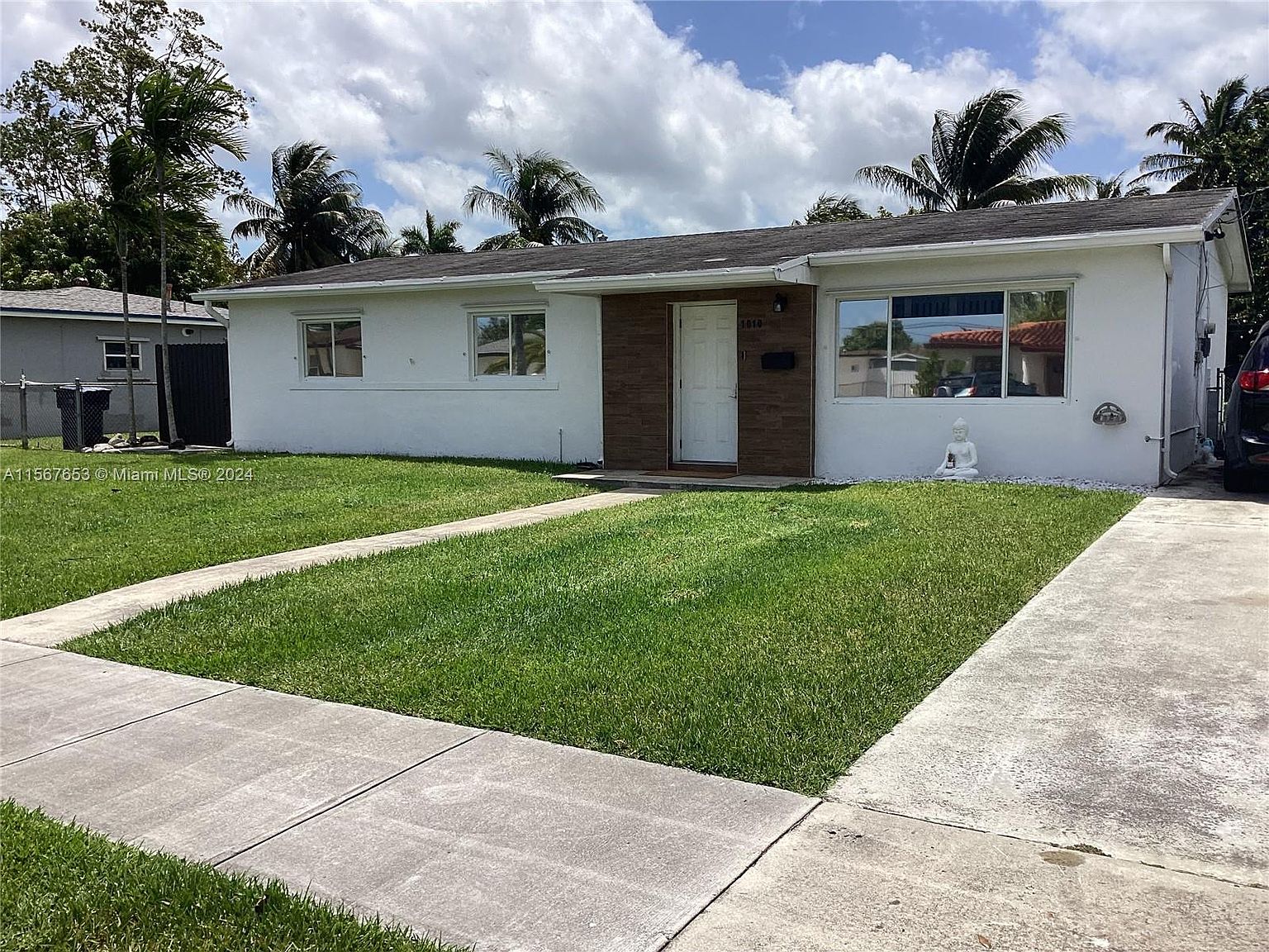 1010 SW 93rd Pl, Miami, FL 33174 | MLS #A11567653 | Zillow