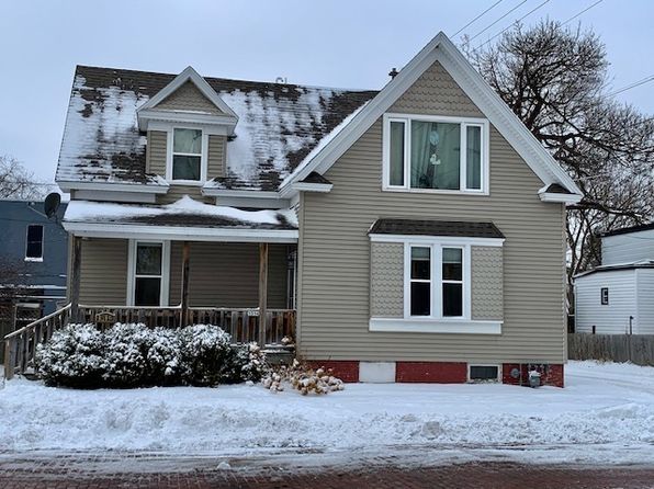 Sheboygan Real Estate - Sheboygan WI Homes For Sale | Zillow