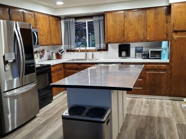 Houses For Rent in Keizer OR - 12 Homes | Zillow