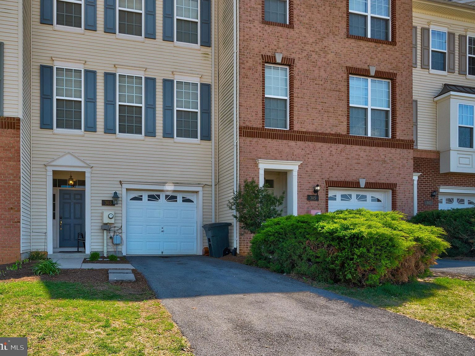 303 Klee Dr, Martinsburg, WV 25403 | Zillow
