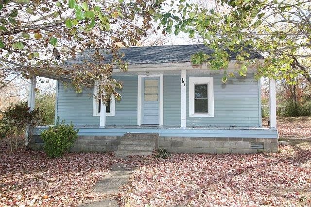 806 Pleasant Grove Rd Westmoreland Tn 37186 Zillow