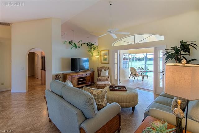 3511 SW 5th Pl, Cape Coral, FL 33914 | Zillow