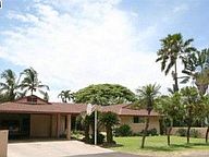 1567 Halama St, Kihei, HI 96753 | Zillow
