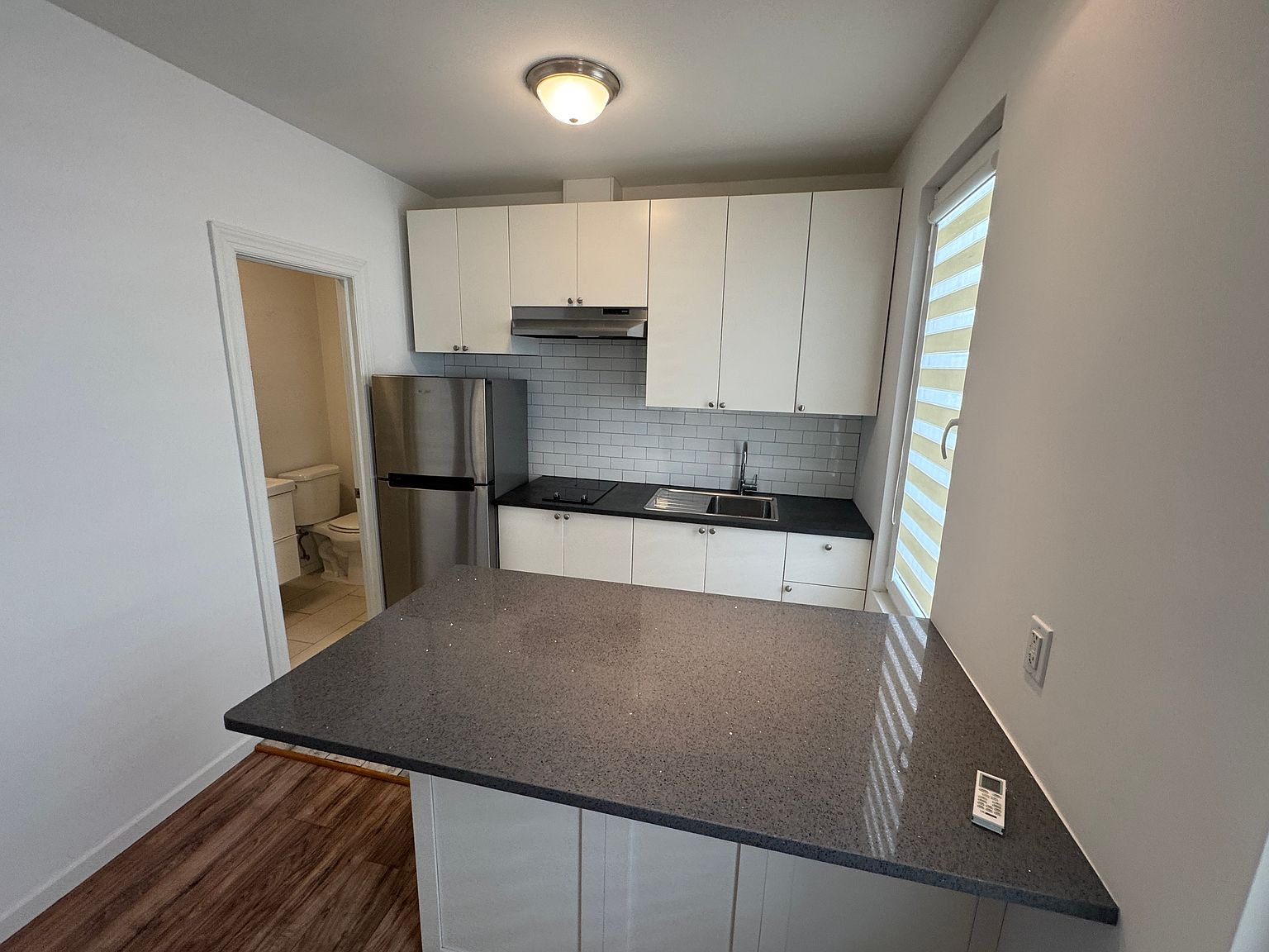 69-40 78th St Floor 1, Middle Village, NY 11379 | Zillow