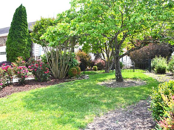 36 Whitehall #36, Bristol, TN 37620 | Zillow