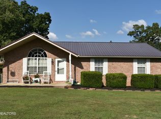 1087 Harmon Rd, New Tazewell, TN 37825 | MLS #1284942 | Zillow
