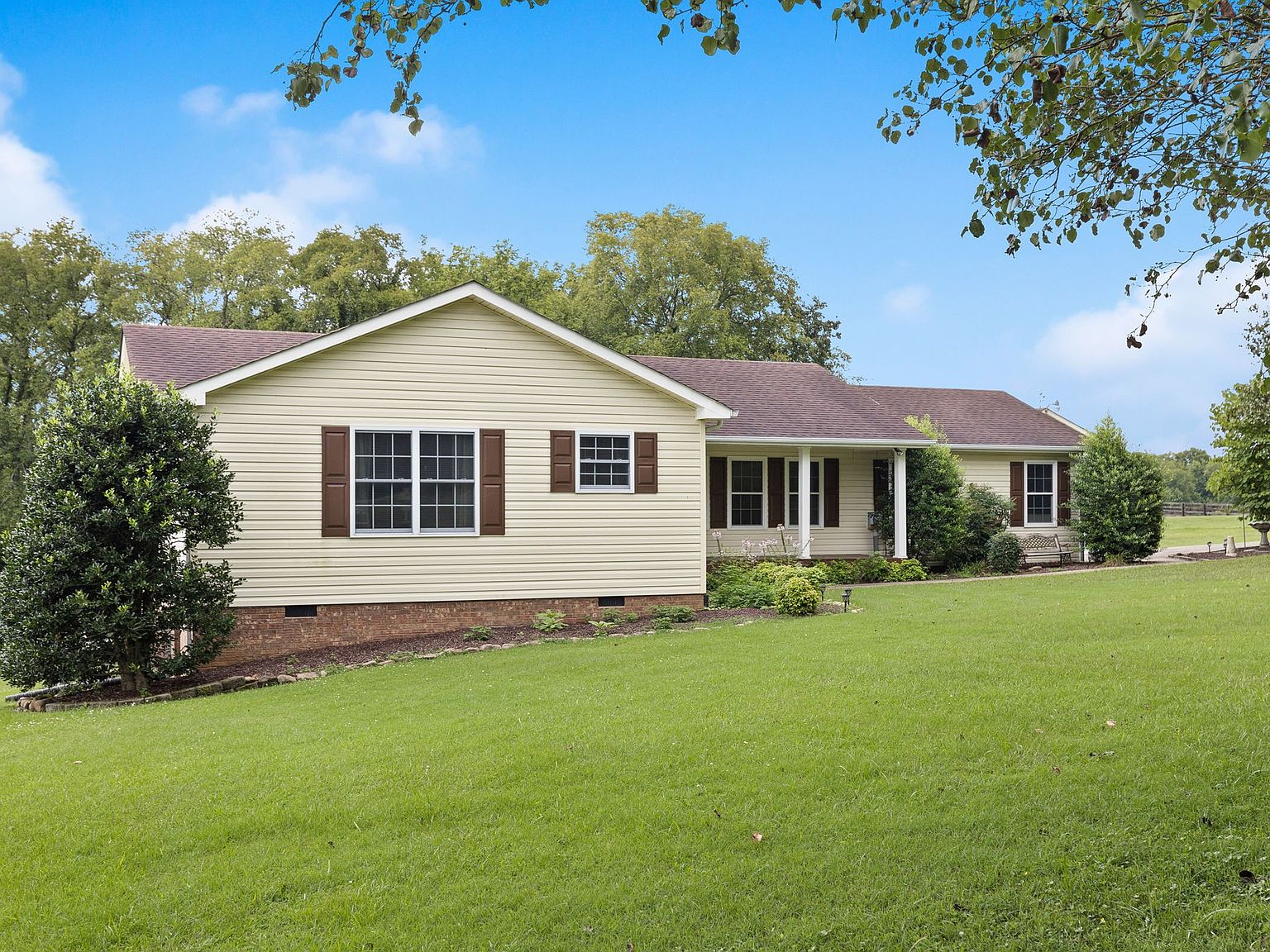 199 Flynn Rd, Gallatin, TN 37066 | Zillow
