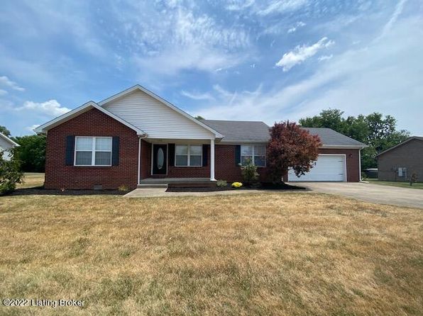 Bloomfield Real Estate - Bloomfield KY Homes For Sale | Zillow