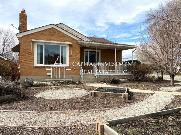 Houses For Rent in Midvale UT - 6 Homes | Zillow