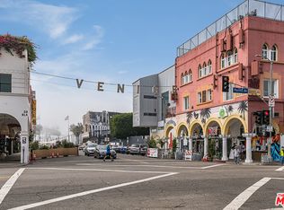 18 Horizon Ave, Venice, CA 90291 | MLS #20649004 | Zillow