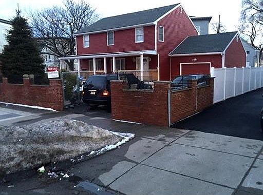 120 S Common St Lynn Ma 01902 Zillow
